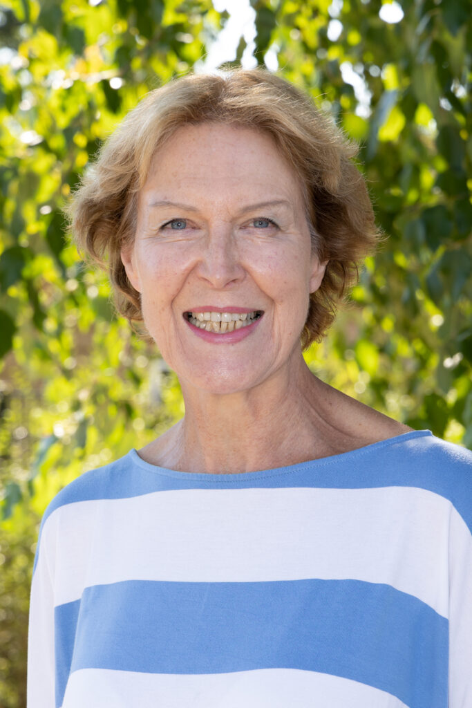 Team - OBS Van der Heijden