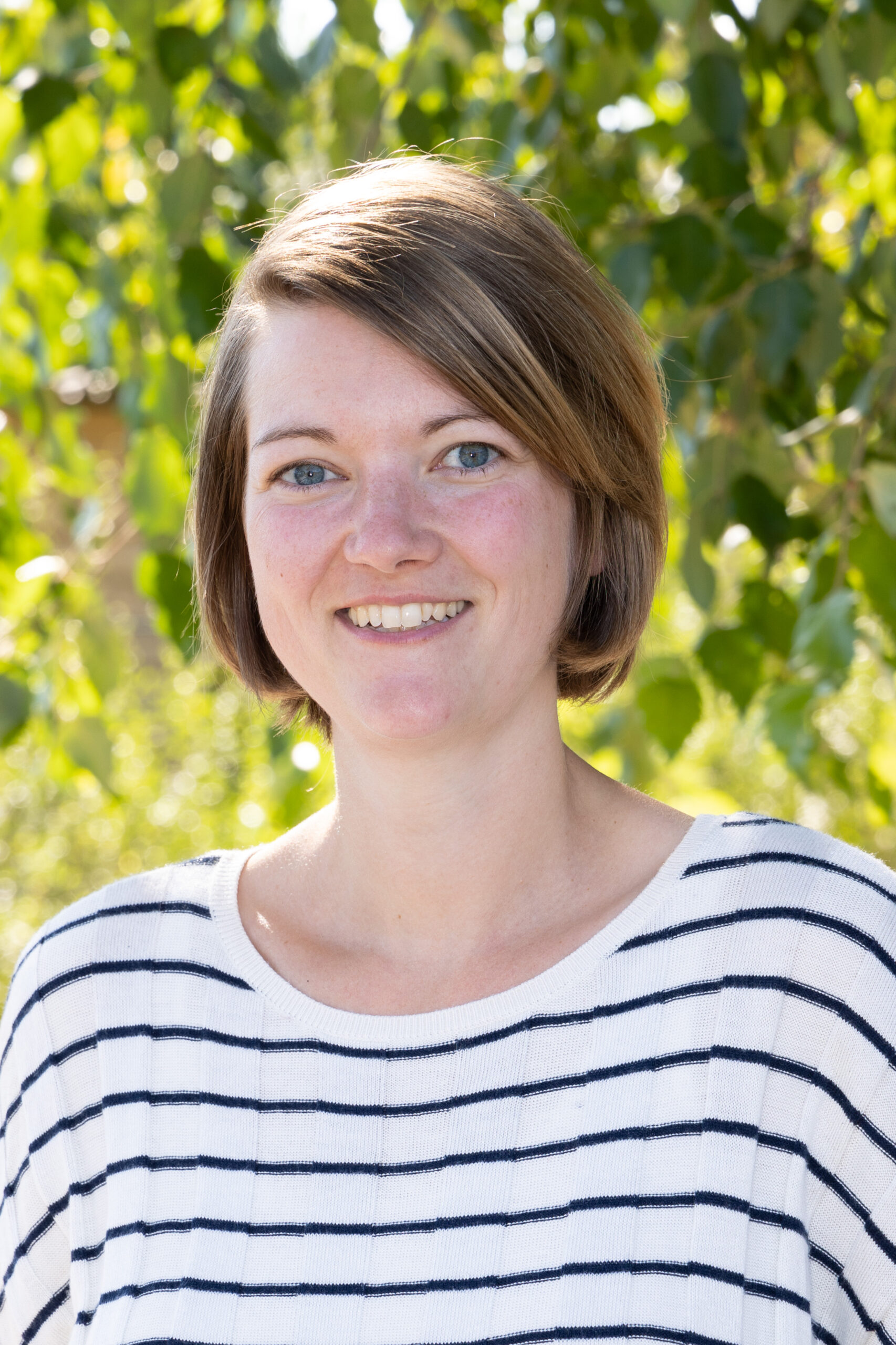 Team - OBS Van der Heijden